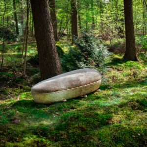 Loop Living Cocoon™ - Loop Biotech