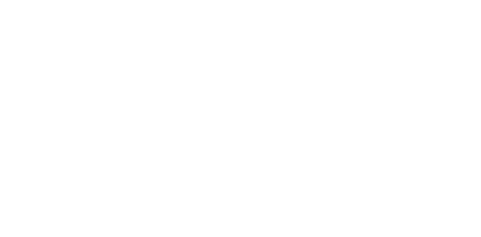 Loop Biotech - Ontdek onze duurzame uitvaartproducten